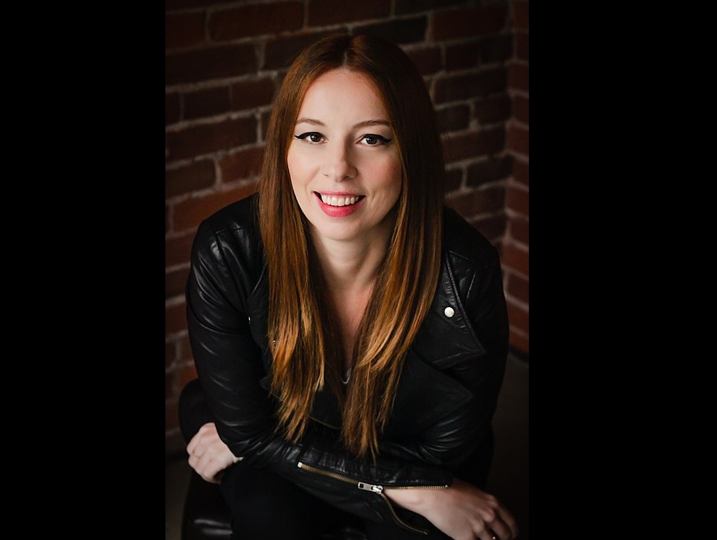 Superb Meghan Murphy Interview on New Zealand’s News Hub Broadcast ...
