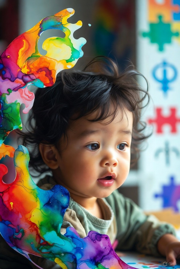 Gender Identity – Profoundly Dangerous Concepts For Children. | Dead ...