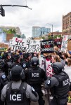 The Escalation Loop Behind “ICE Is Trump’s Gestapo” — and How to Defuse ...